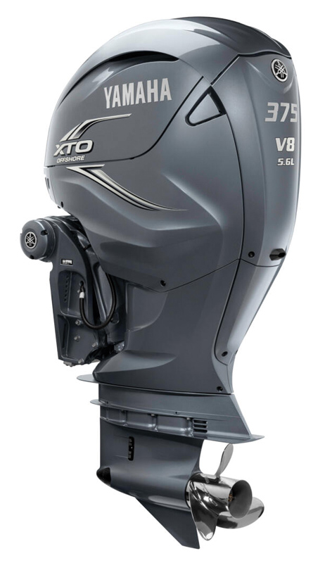 Fuoribordo: ecco i 9 motori da non perdere, con o senza patente nautica