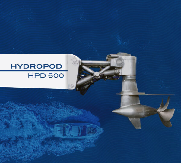 AS Labruna e la divisione E-Vision "Earth Safe Inspired"