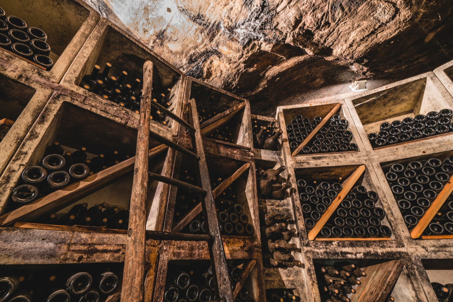 Mamete Prevostini: il Nebbiolo delle Alpi