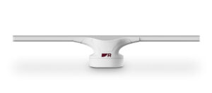 Nuovo radar Cyclone di Raymarine
