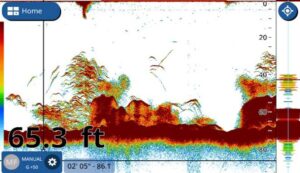 GP1871F e GP1971F: le novità della nuova versione 4.0