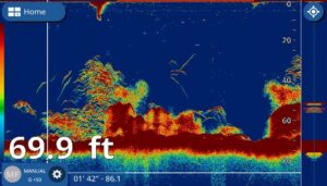 GP1871F e GP1971F: le novità della nuova versione 4.0