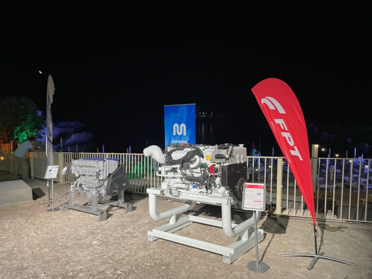 AS Labruna a Monopoli spegne le prime 50 candeline, guardando al futuro