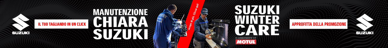 Lessico Marinaresco etimologico e comparato di Vito Cellamare