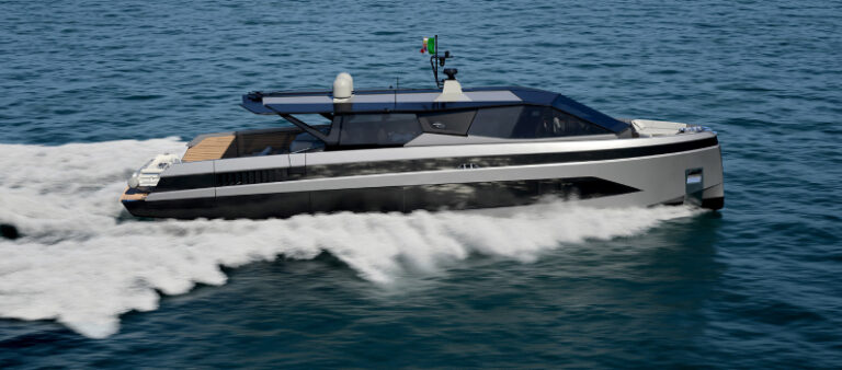 Svelati i primi dettagli del wallywhy100