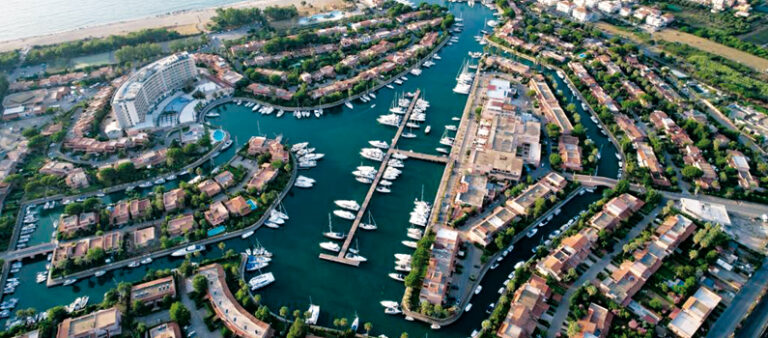 Edizioni Annesi: Marina di Portorosa