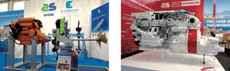 Il business etico di AS Labruna, tra novità ed ecosostenibilità