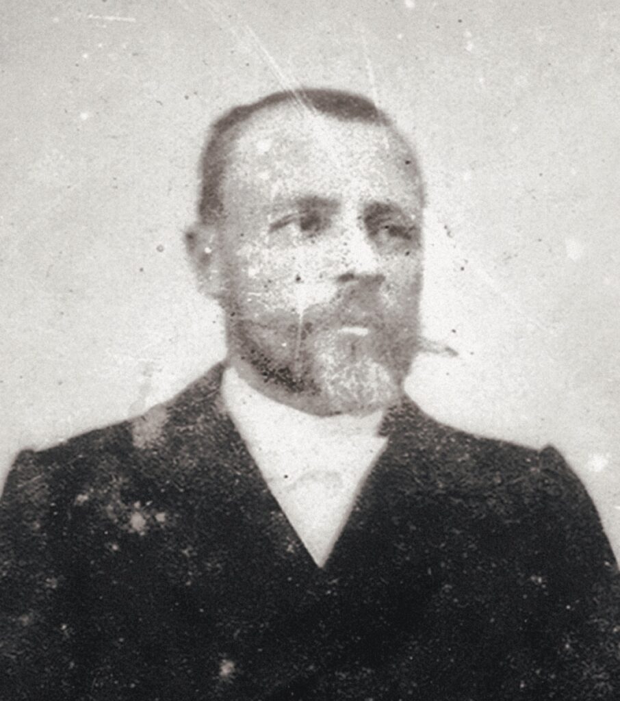 Beneteau compie 140 anni tra innovazioni e traguardi